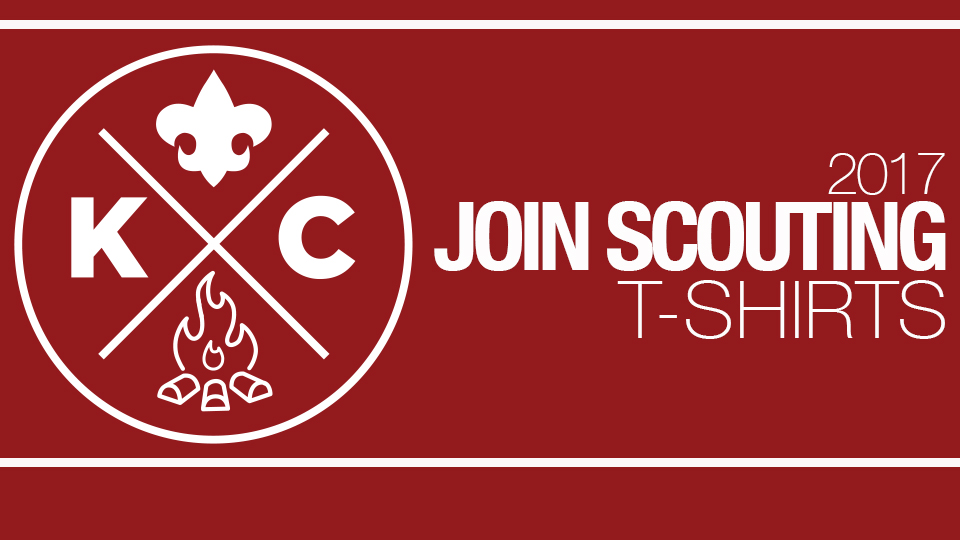 Home — Heart of America Council — Boy Scouts of America